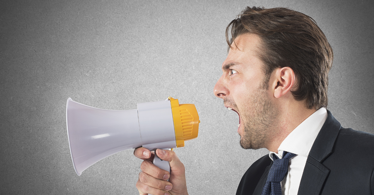 5 Perkara Majikan Sengaja Buat Untuk Uji Anda Semasa Interview ...