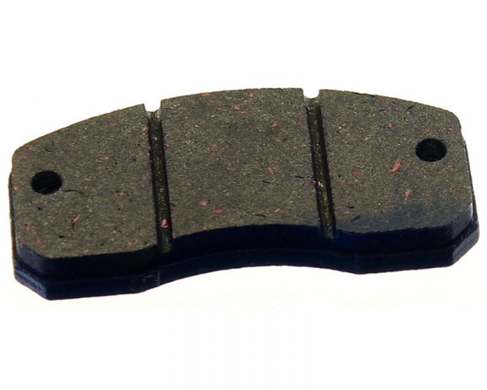 Kaum Hawa Anda Perlu Tahu Tips Ini jika Mahir Memandu Kereta - Aztetic